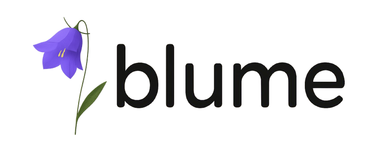 Blume Sidecar — Watch every coding agent, effortlessly