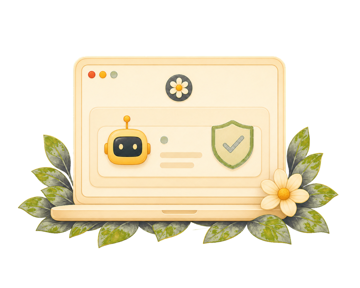 Blume Sidecar — Watch every coding agent, effortlessly