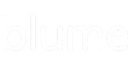 Blume Sidecar — Watch every coding agent, effortlessly